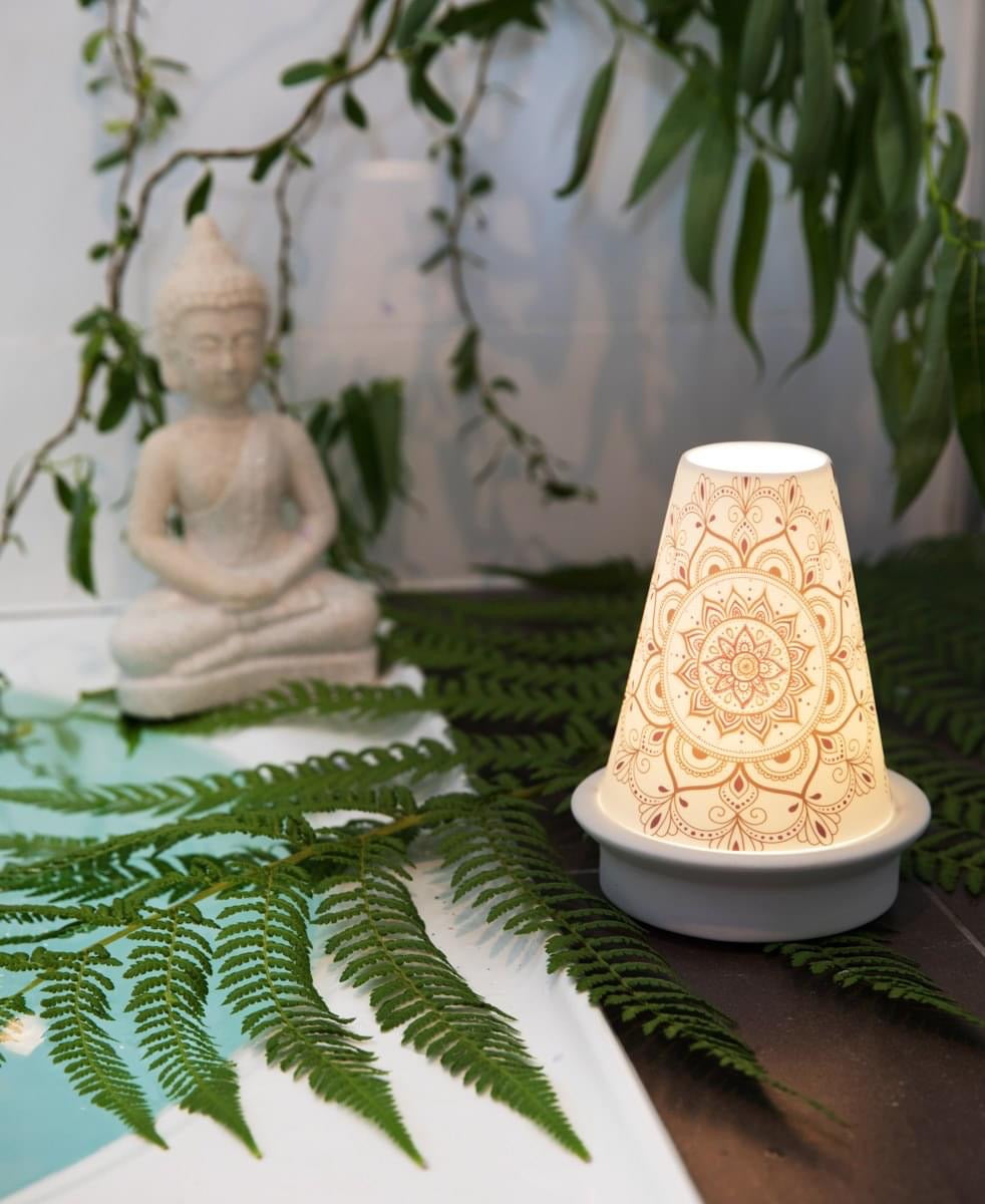 Gifts – Kachoo Giftware