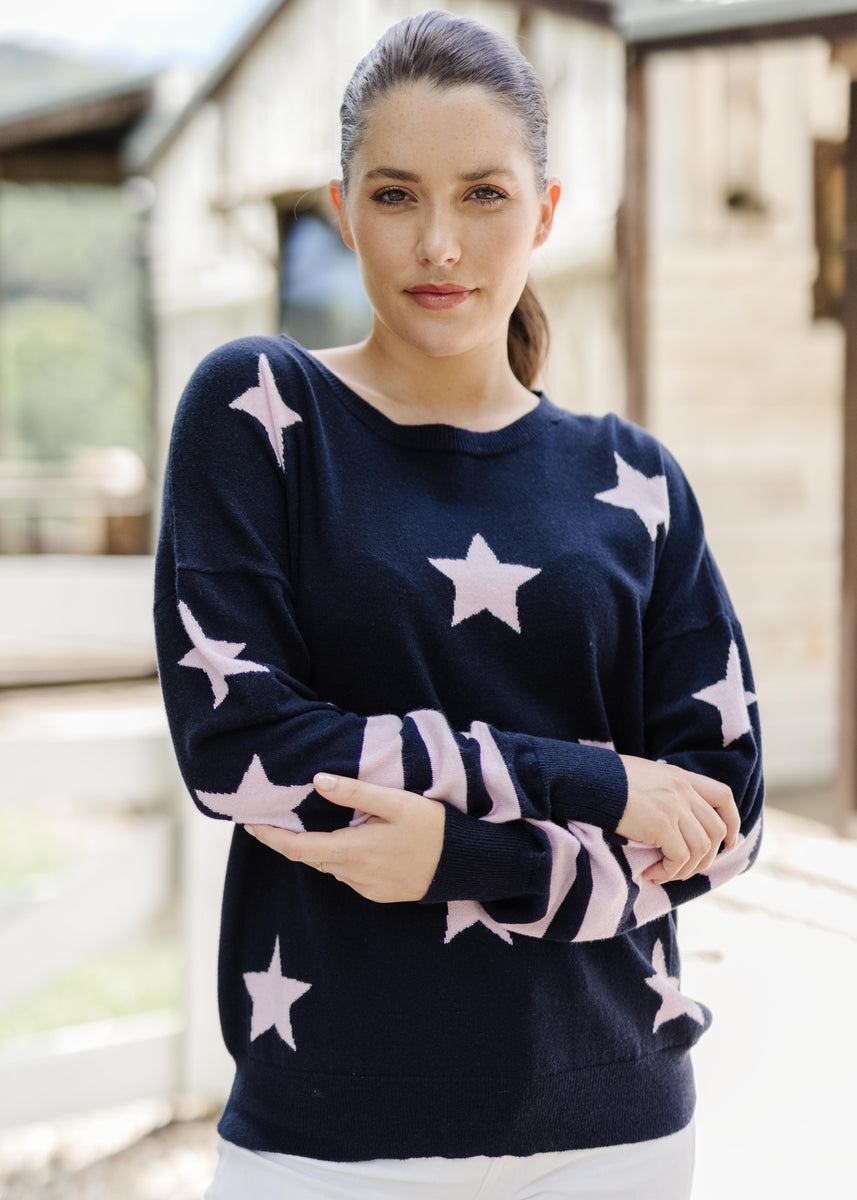 Sale – Kachoo Giftware