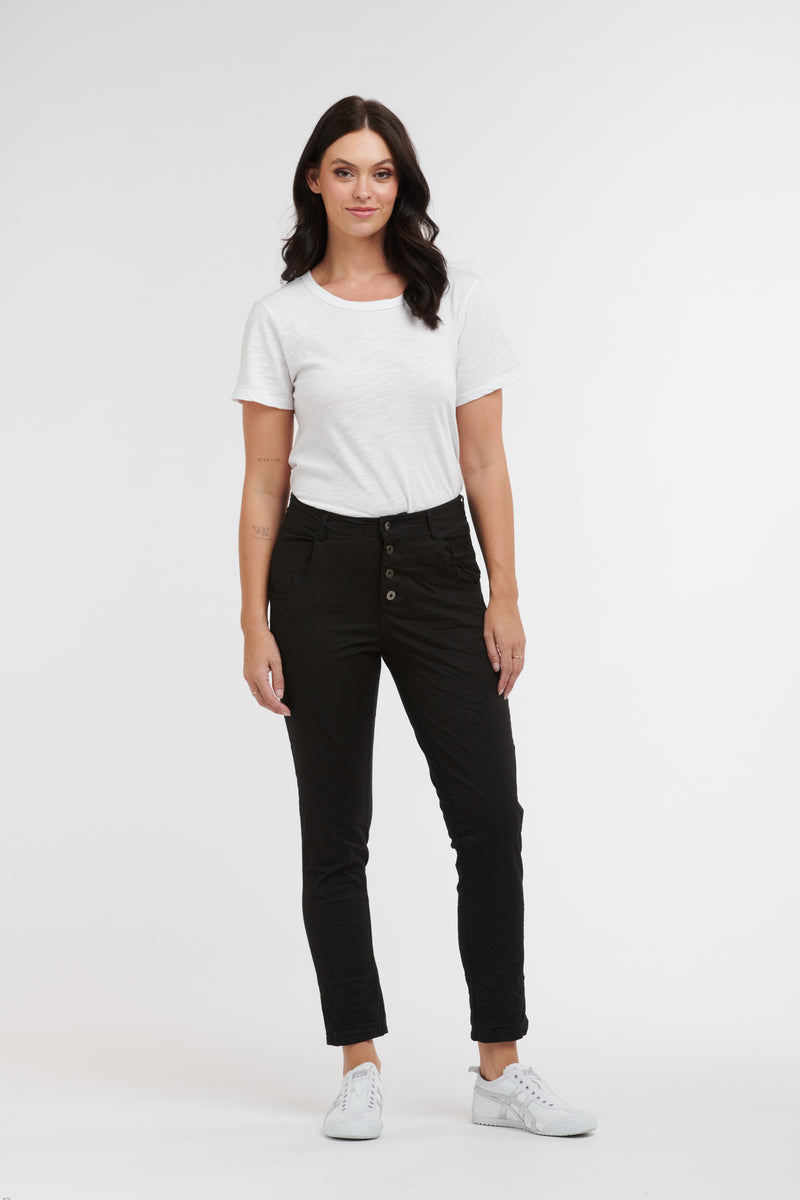 Signature Pant – Kachoo Giftware