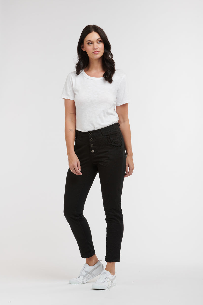 Signature Pant – Kachoo Giftware