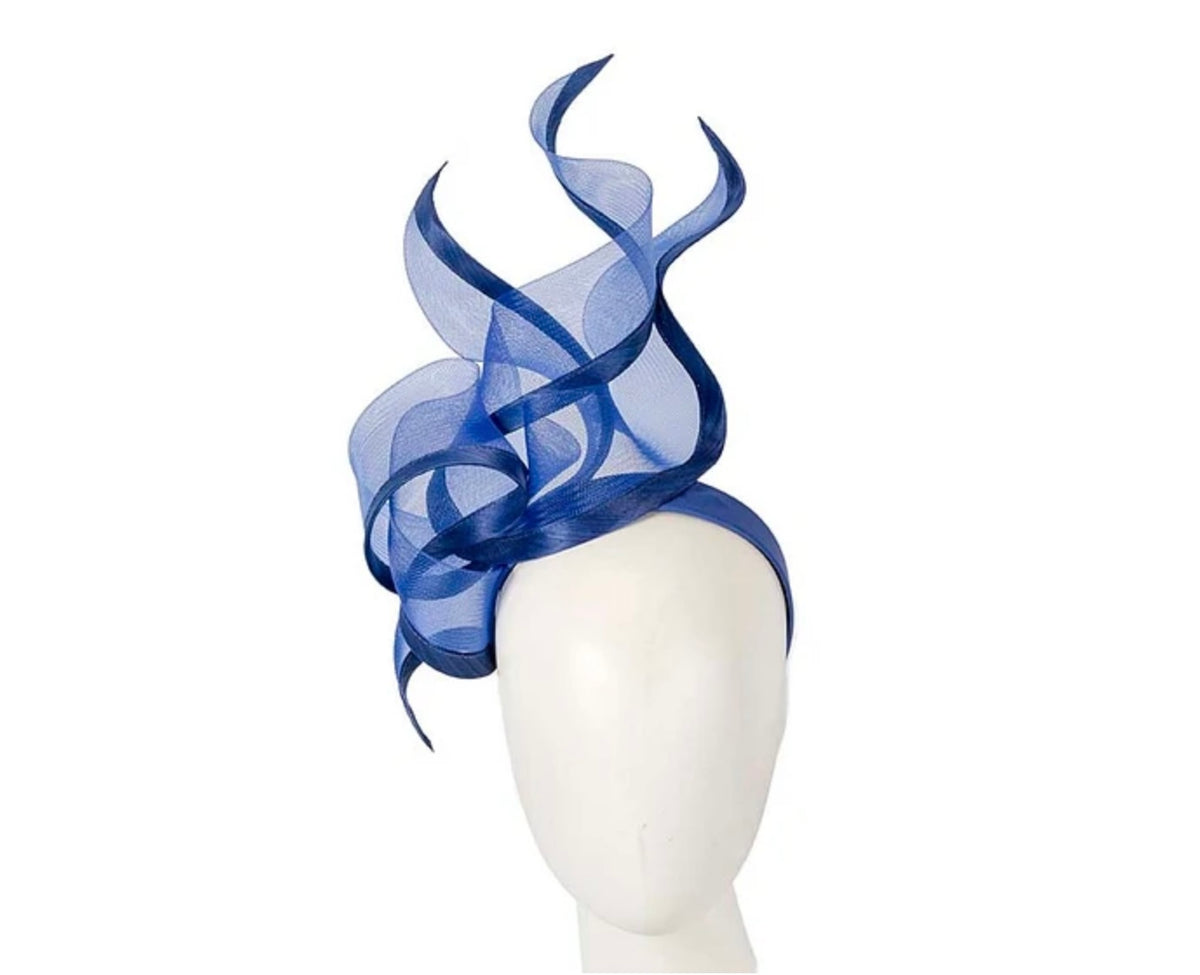Flames Fascinator – Kachoo Giftware