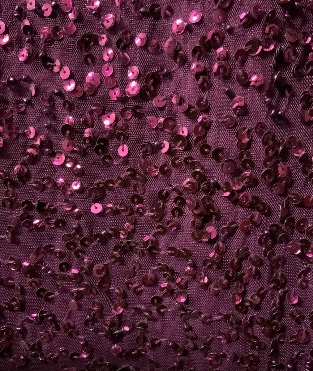 Zaliea Blousen Sequin Dress – Kachoo Giftware