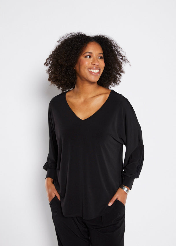 Philosophy Reversible Top – Kachoo Giftware