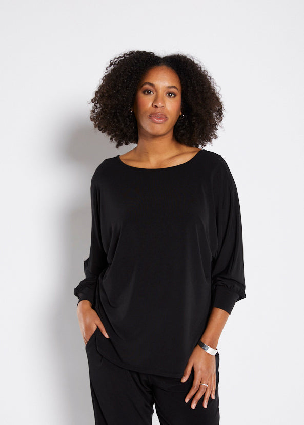 Philosophy Reversible Top – Kachoo Giftware