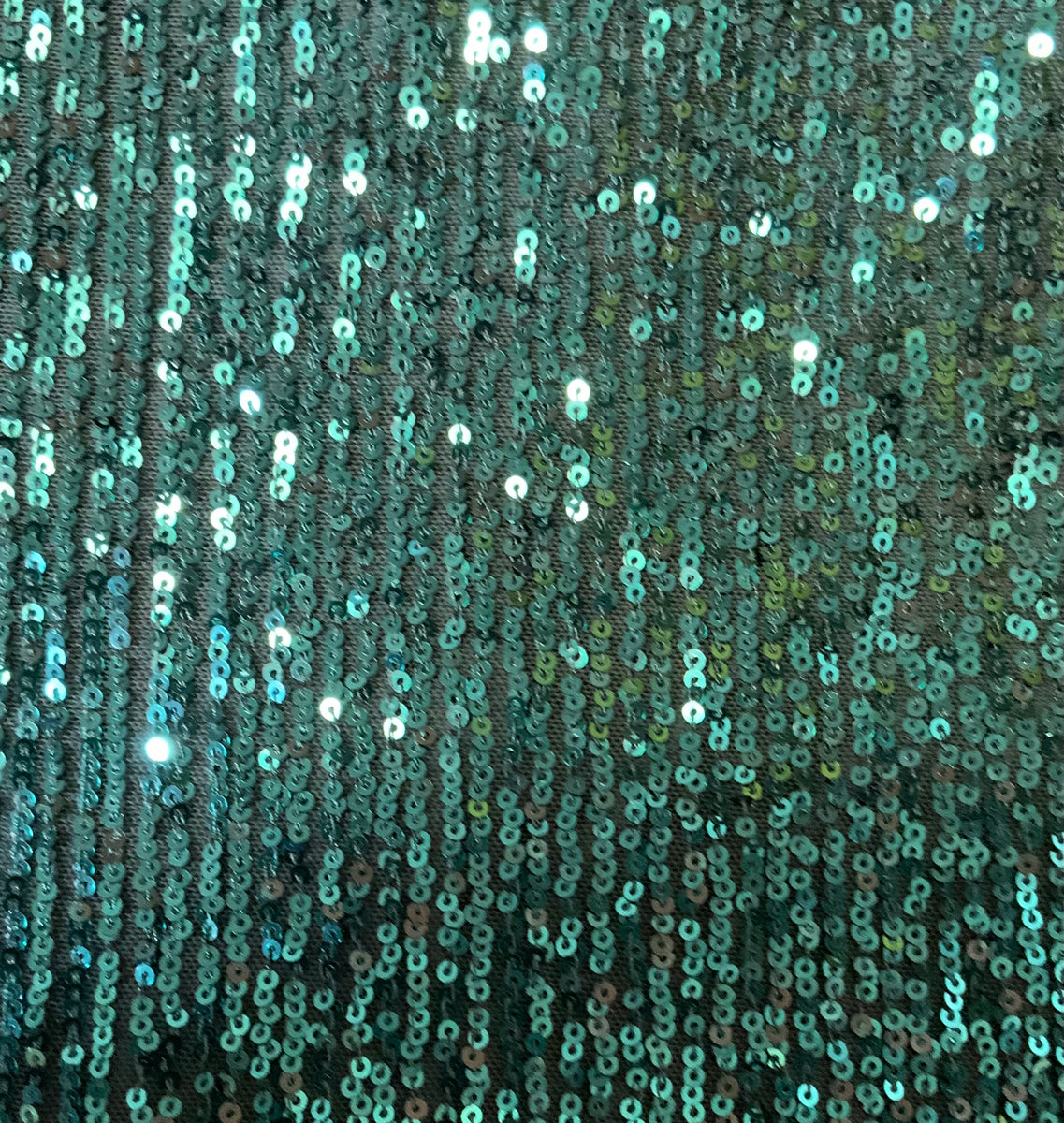 Sequence Evening Gown – Kachoo Giftware