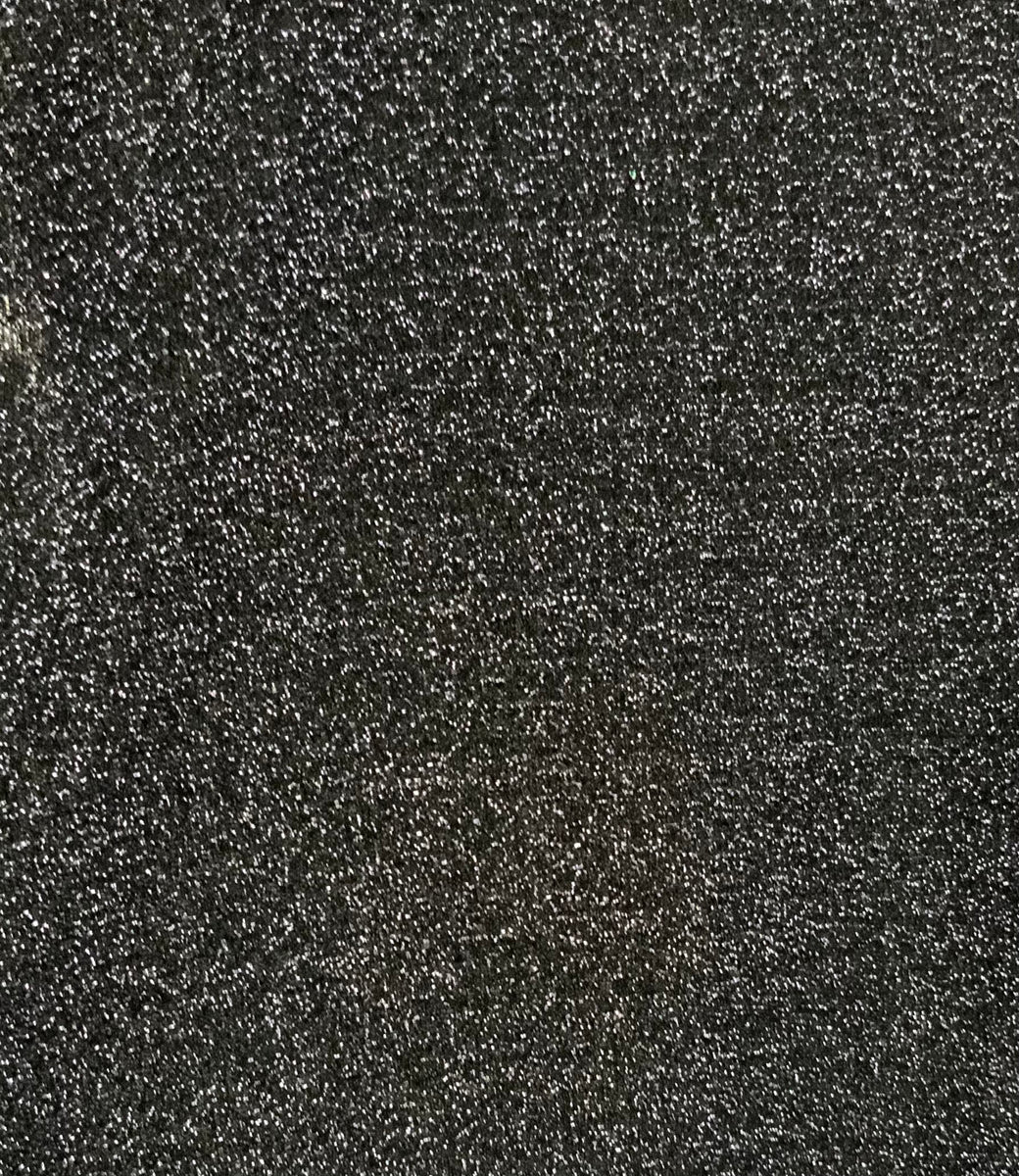 Lurex Evening Dress – Kachoo Giftware