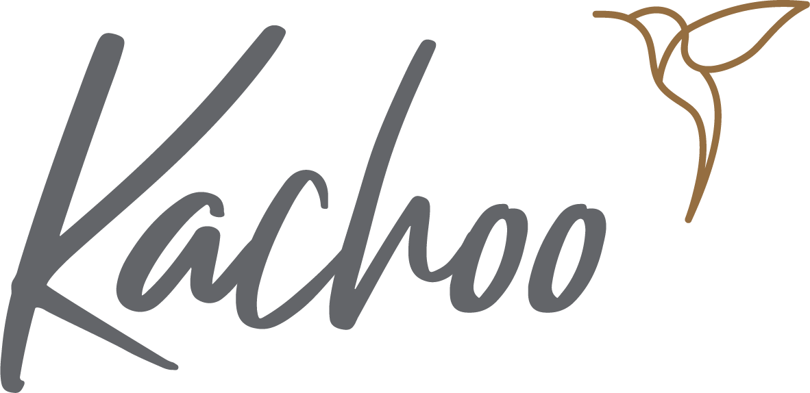 Kachoo Style – Kachoo Giftware